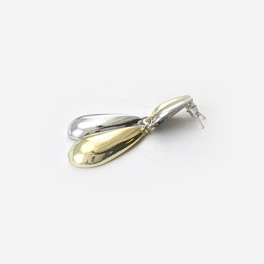 Smycken Design Online | Ring, Halsband, Armband, Örhängen